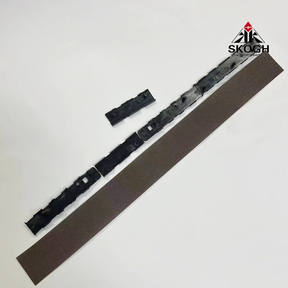 Compatible-Fuser-Cloth-Farbric-Oil-Application-Pad-MP2554-MP3554-For ...