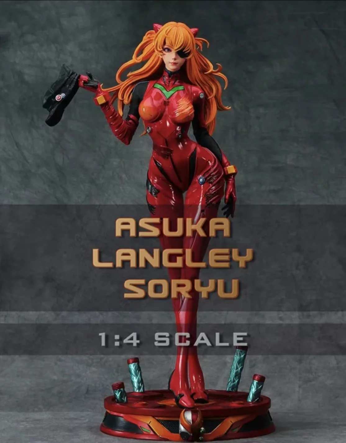 PPS-Asuka-1-4-EVA-estatua-GK-Edici-n-Limitada.jpg