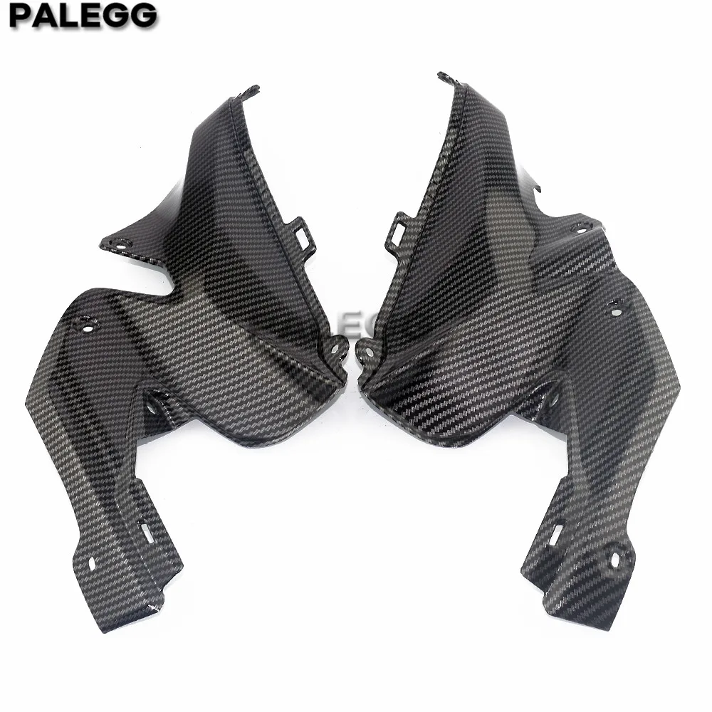 Side-Panel-Motorcycle-Gas-Tank-Side-Cover-Front-Upper-Inner-Panel ...