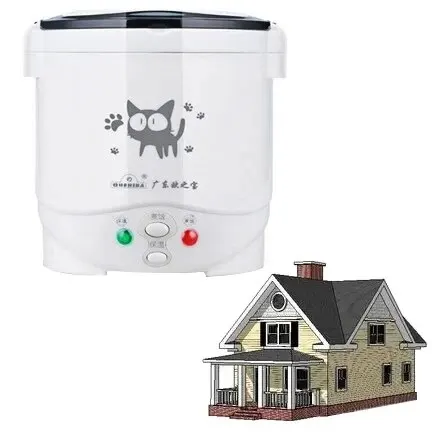 Store Home Products Summer Sale Feedback