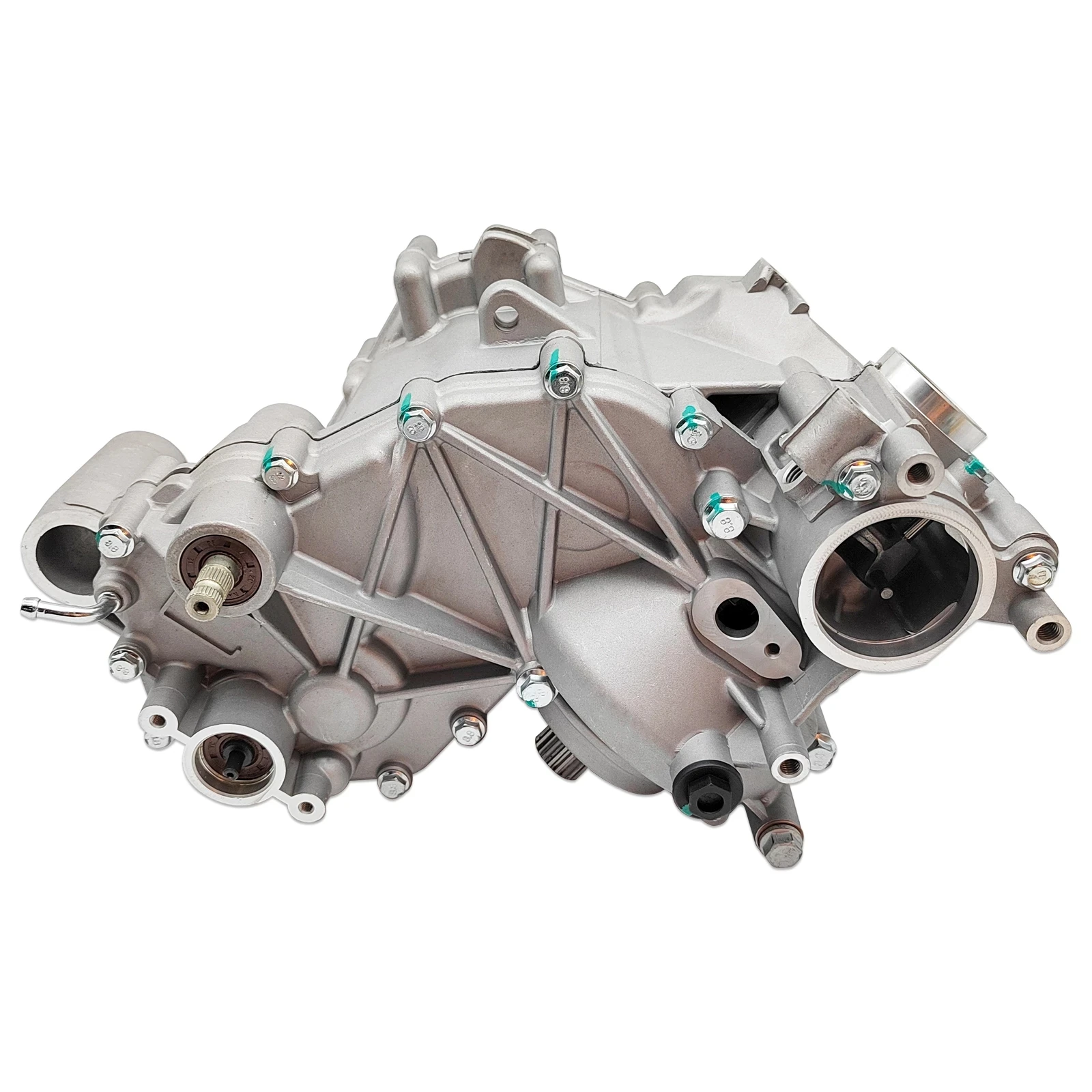 Gearbox-Or-Transmission-Box-for-CAN-AM-BRP-Outlander-1000-Suit ...