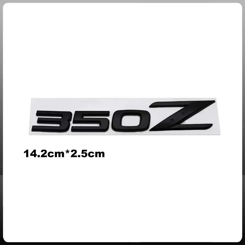 Repuestos para automóviles para Nissan 370Z 350Z Fairlady Z33 GTS GTR ...