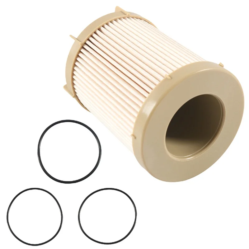 【SURPRISE】Oil-Water Separator Filter Fuel Filter For Nautique RP080026 ...