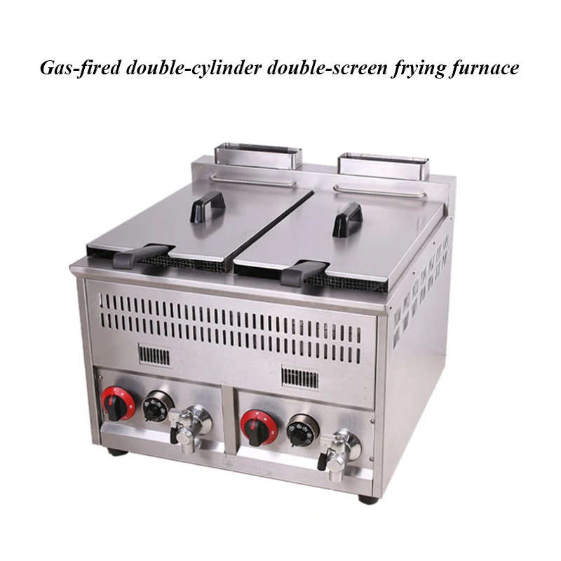 Table-top-Electric-Blast-Furnace-Stainless-Steel-Body-Gas-Temperature ...