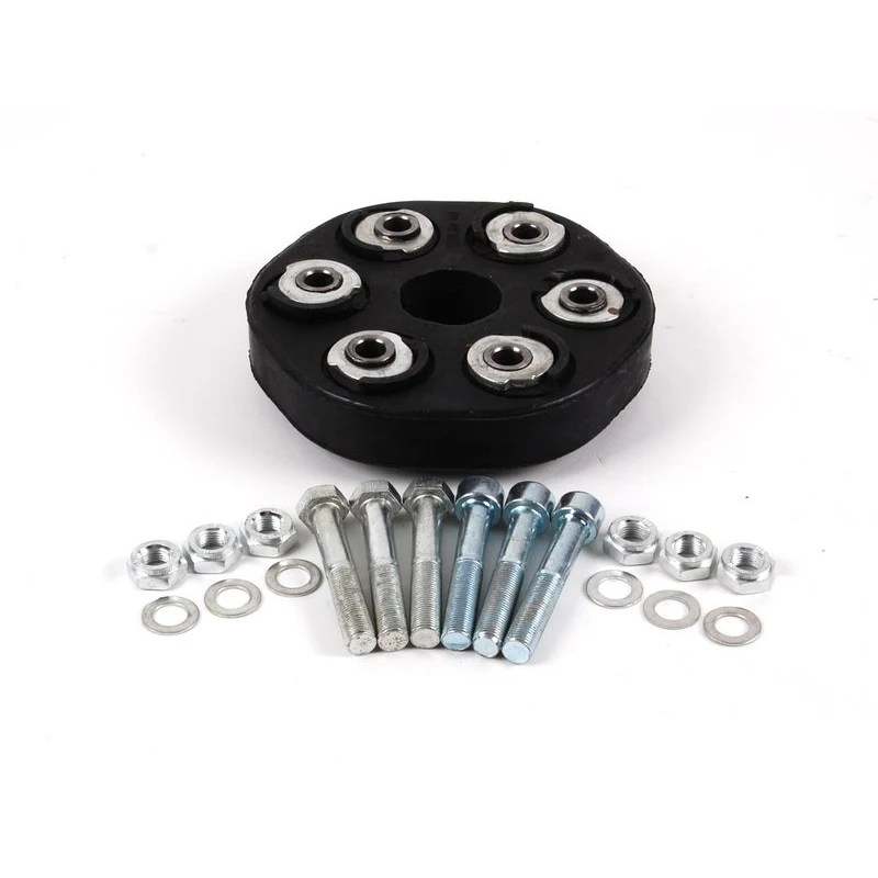 FLEX-DISC-1244100615-For-MERCEDES-300SE-SEL-300E-2-6-300CE-300TE-300D2 ...