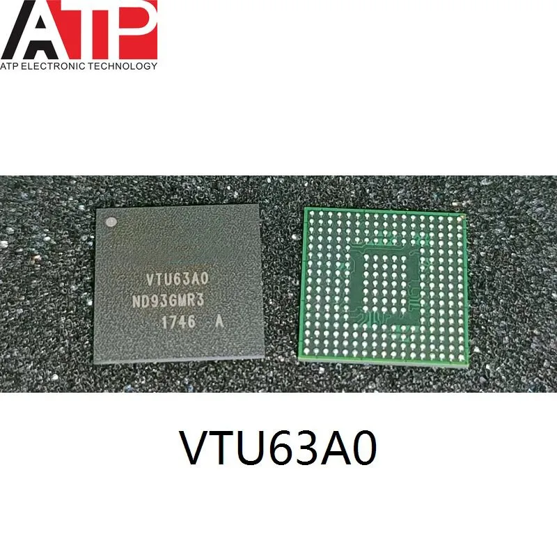 1PCS-VTU63A0-VTU63AO-VTU63U1-BGA-Original-Inventory-of-Integrated-Chip ...