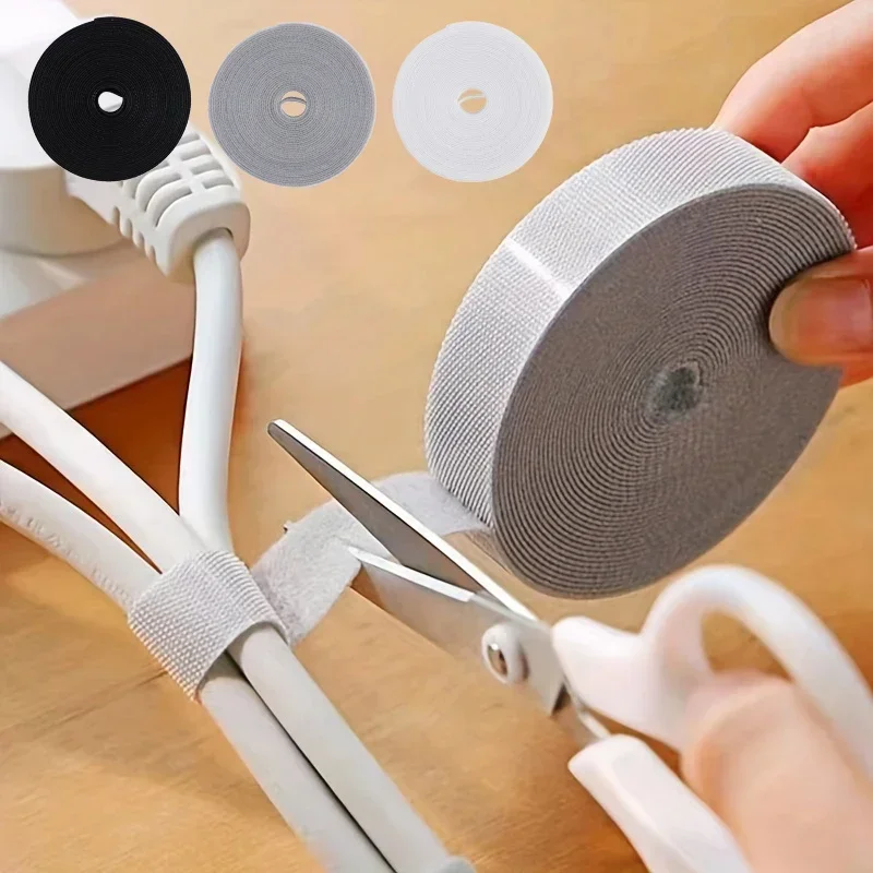 Best Experience Store