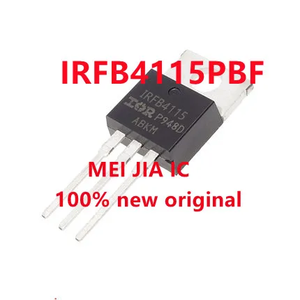 10PCS-100-new-original-IRFB4115PBF-IRFB4115.jpg