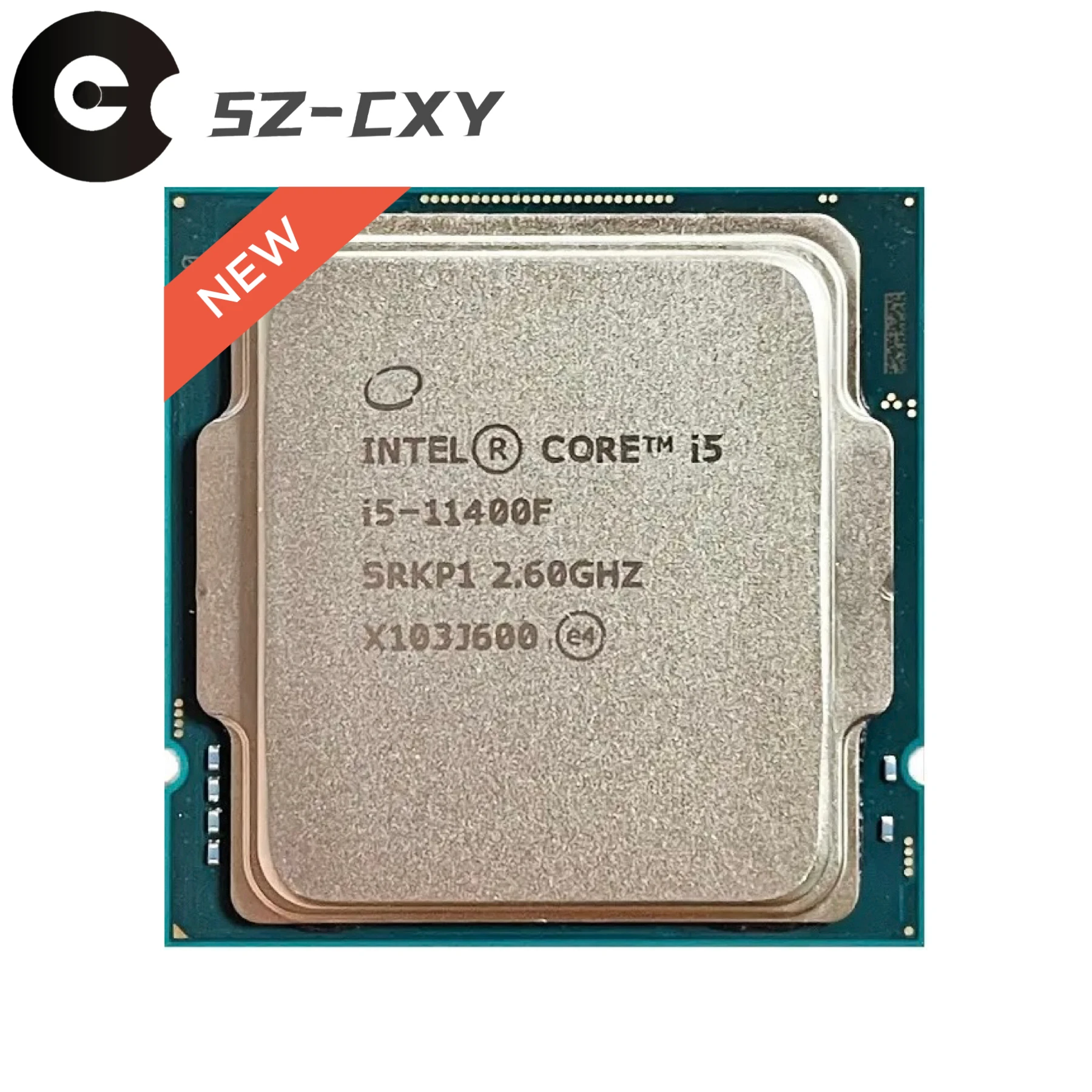 Procesador-Intel-Core-i5-11400F-nuevo-procesador-de-CPU-i5-11400F-de-2-6-GHz-seis.jpg