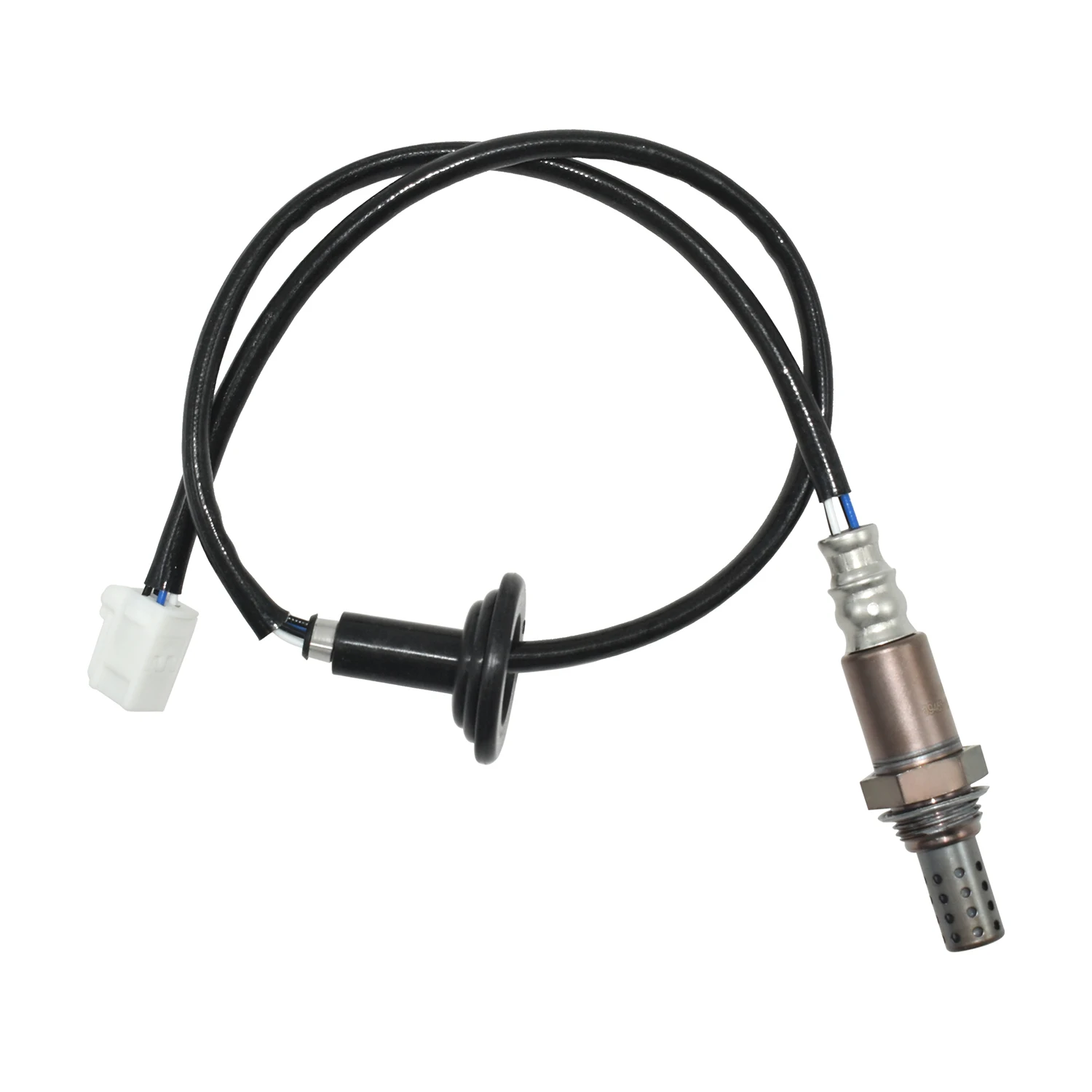 89465-12630-Lambda-Probe-Oxygen-Sensor-Fit-For-TOYOTA-COROLLA-VERSO-1 ...
