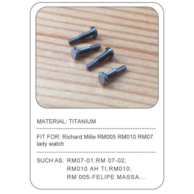 RM010 완벽 가이드: 제품 정보, 구매 가이드, 문제 해결까지!