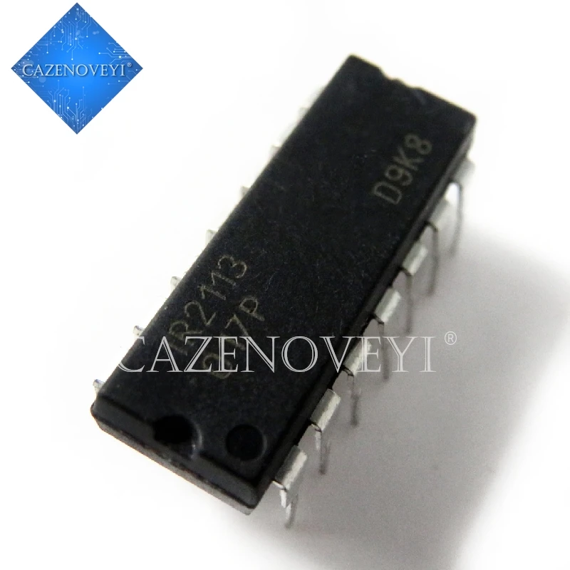 IR2113PBF IR2156PBF IR2213 IRS2453D ISD1820PY LA6324 LC4966 LF347N ...