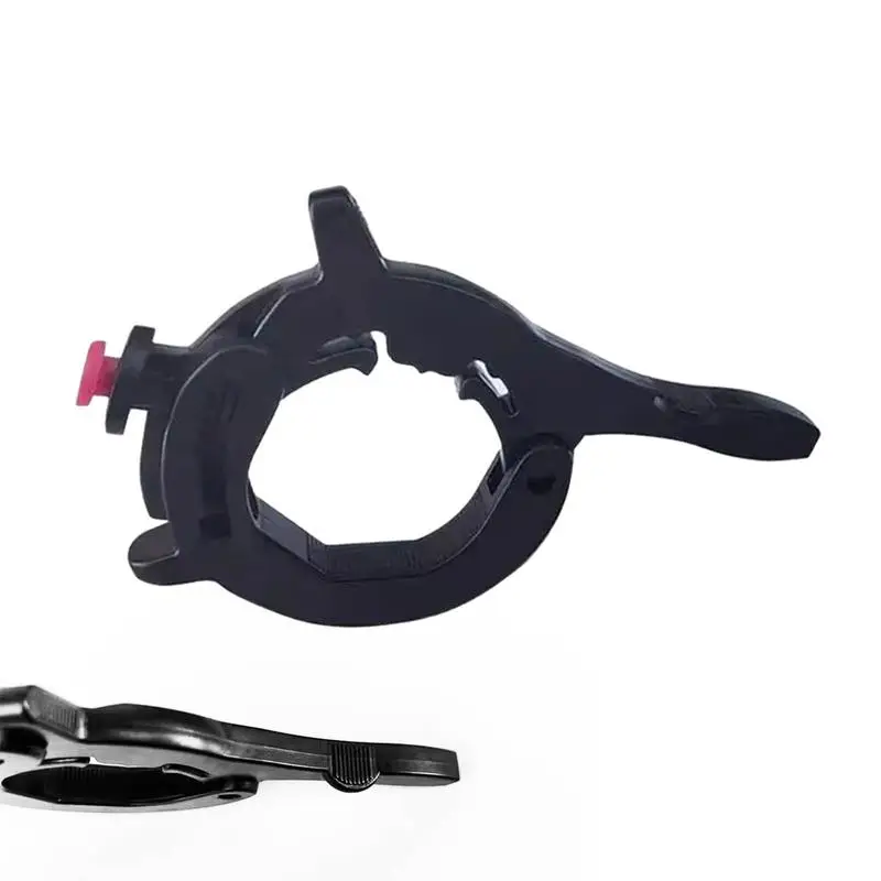 Motorcycle-Cruise-Control-Throttle-Assist-Handlebar-anti-skid-Oil ...