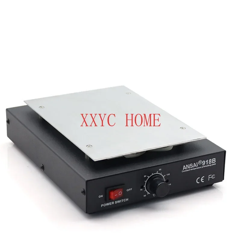 Screen-Separator-Auto-Heating-Metal-Phone-Repair-Machine-Glass-Removal ...