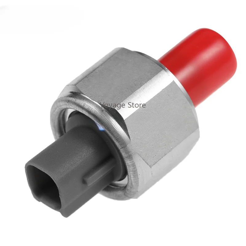 Suitable-for-Toyota-auto-parts-knock-sensor-shock-sensor-89615-12040.jpg