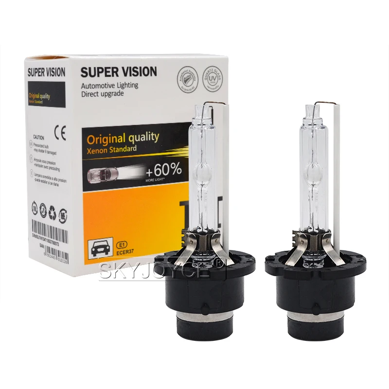 55W-Fast-Bright-5500K-HID-D2S-D4S-Bulb-4300K-5000K-D2R-D4R-HID-Bulb-D2R ...