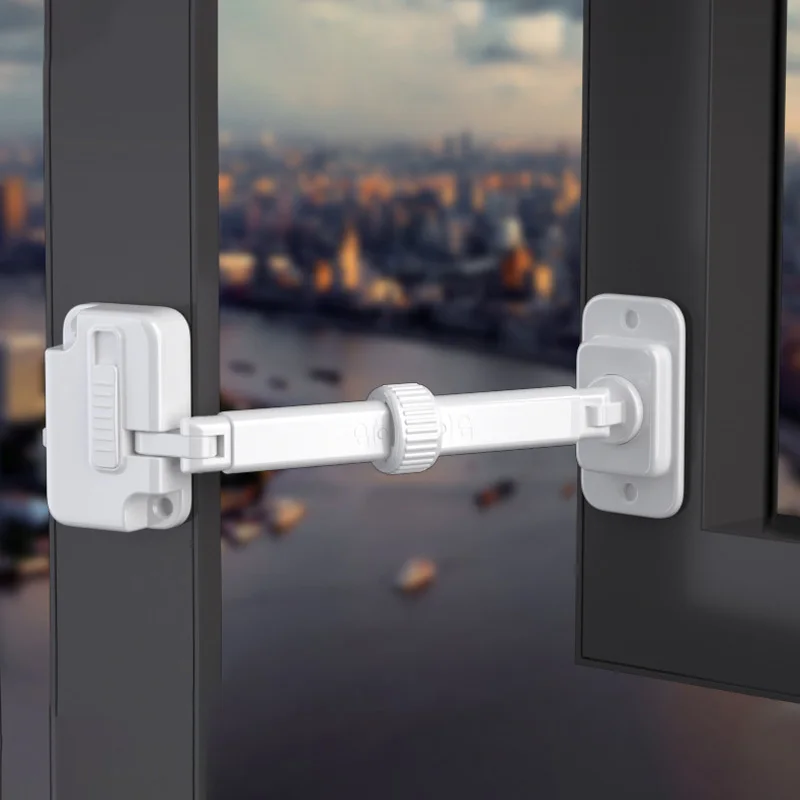 Store Home Products Getaway Deals Feedback