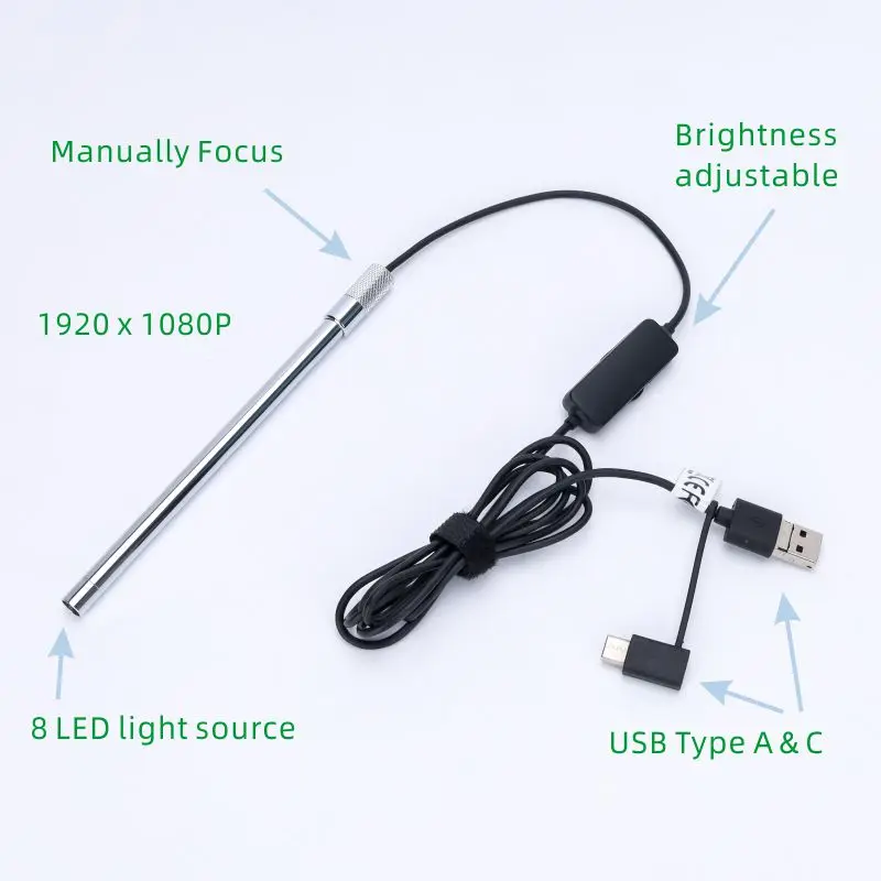 T120999 Laparoscopic Surgery Trainer Box