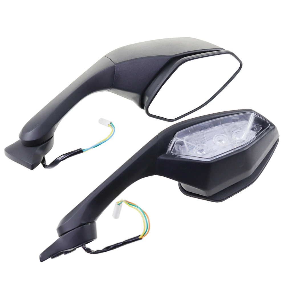 For Yamaha Yzf R6 Yzf-r6 2017 2018 2019 2020 2021 Yzf R1 Yzfr1 2015 ...