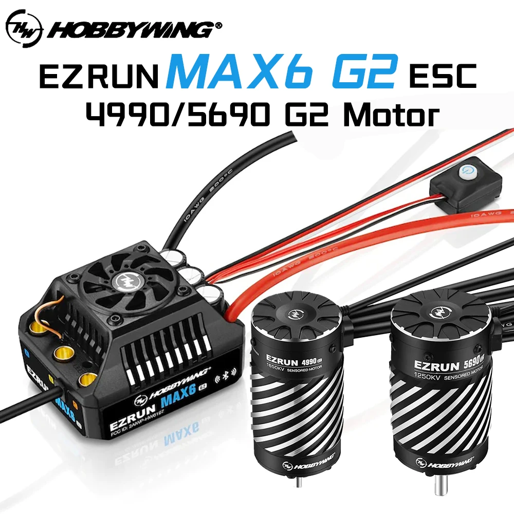 sensored-rc-ezrun-max6-g2-200a-esc-4990-1650kv.jpg