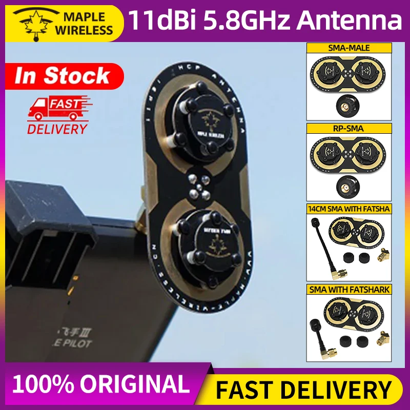 Sda466221f40b435b9afd4d5d9e66e6afR.jpg