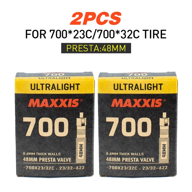 Vostco Bike Part Wholesales Store