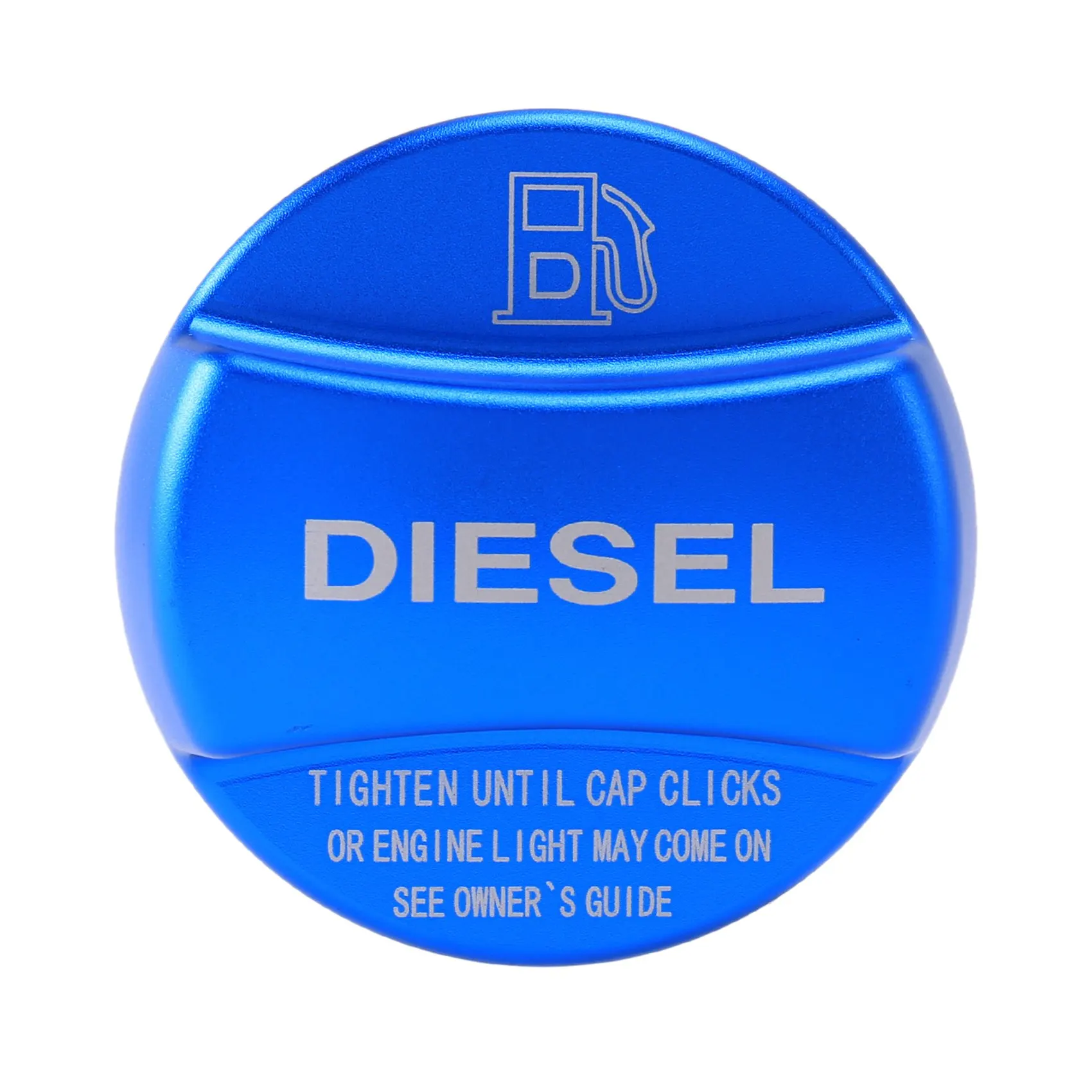 bmw-x1-x2-x3-x4-x5-x6-f10-f15-f16-f25-f26-f30-f34-f35
