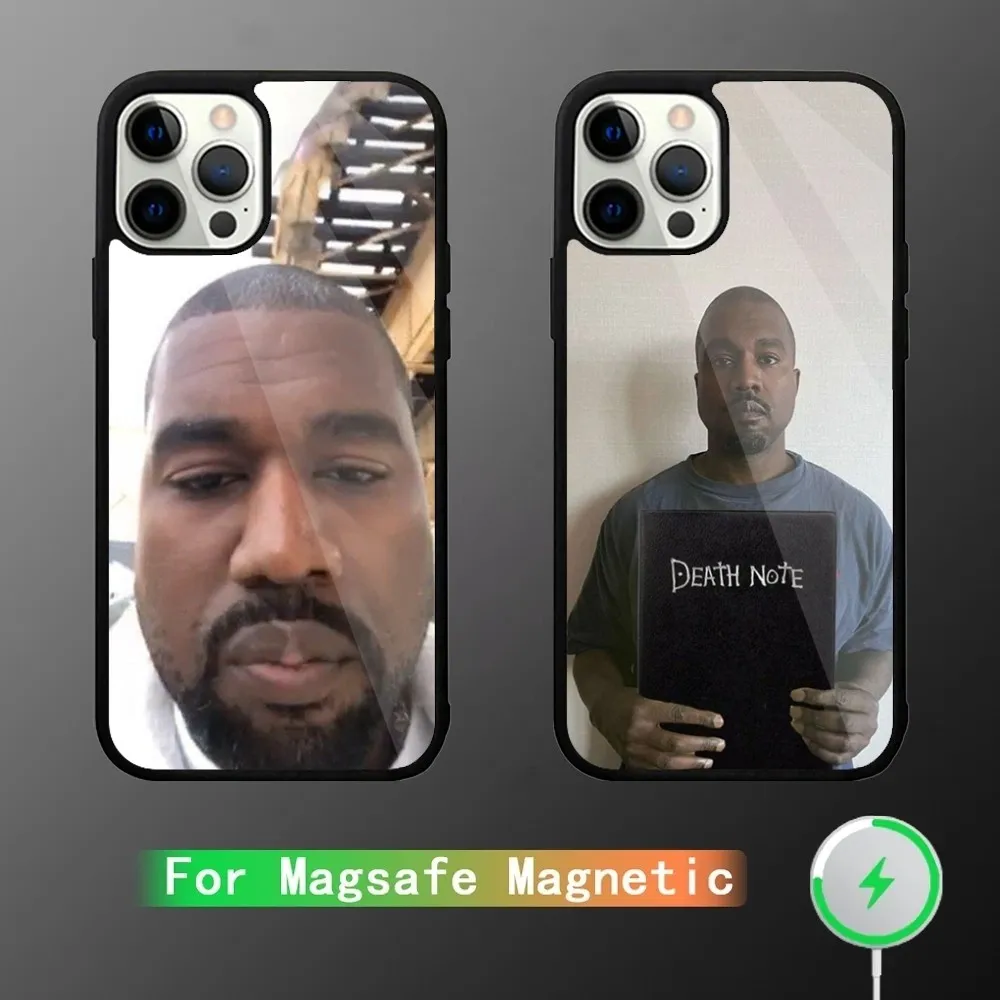 Funny-Kanye-West-Ye-Phone-Case-For-iPhone-15-14-13-12-11-Plus-Pro-Max.jpg