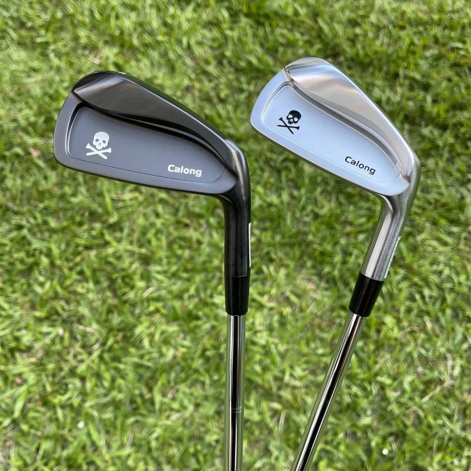 2024-New-Skull-Golf-Irons-Forged-Set-4-5-6-7-8-9-P-With-Dynamic.jpg