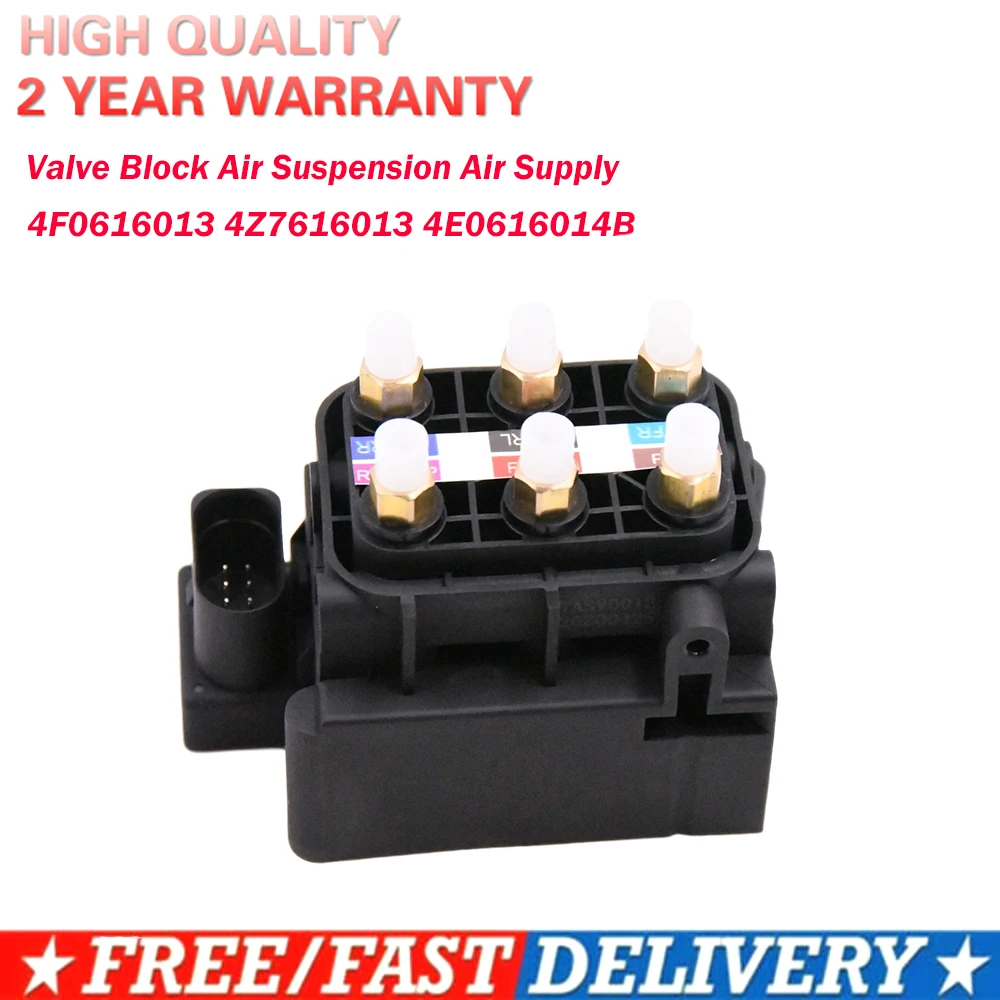 Sda4801a9f13e460d9236ac2e5e0e9115u.jpg