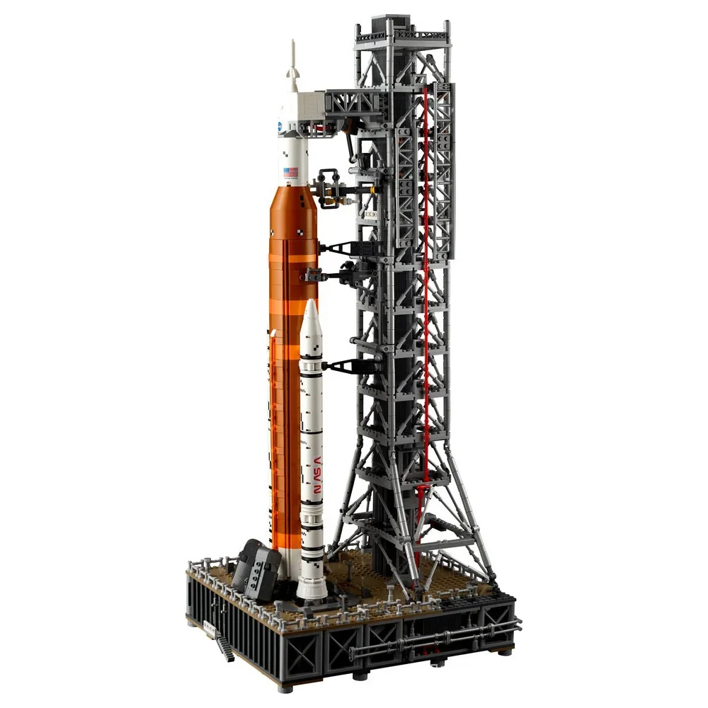 Super-Space-Shuttle-Building-Blocks-Set-Extra-Large-Size-Height ...