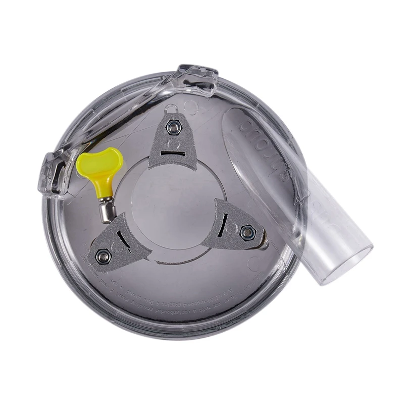 Store Home Products Feedback