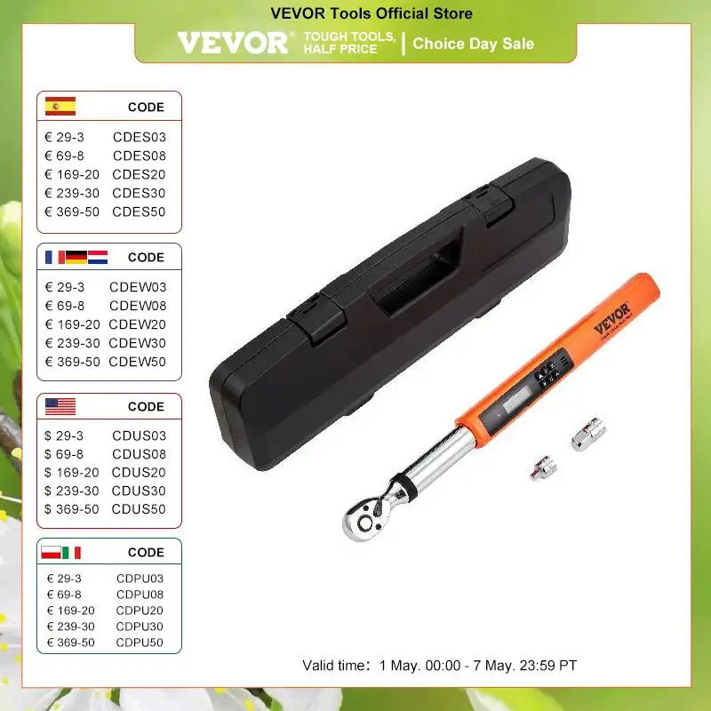 Page d'accueil Catégories ChoiceDay Avis sur le vendeur Histoire de marque