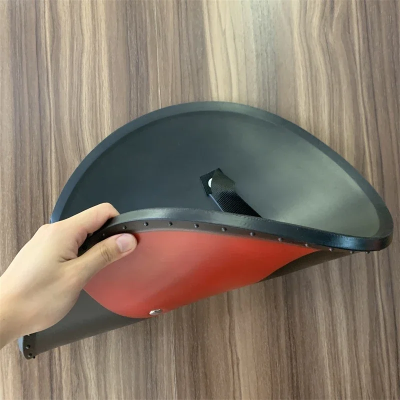 Cos-Gift-Big-Cosplay-Prop-Viking-Warrior-Shield-1-1-Medieval-Warrior ...