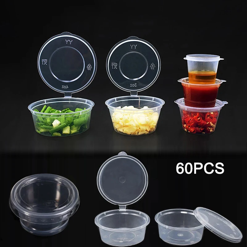 Winkel Home Producten Feedback