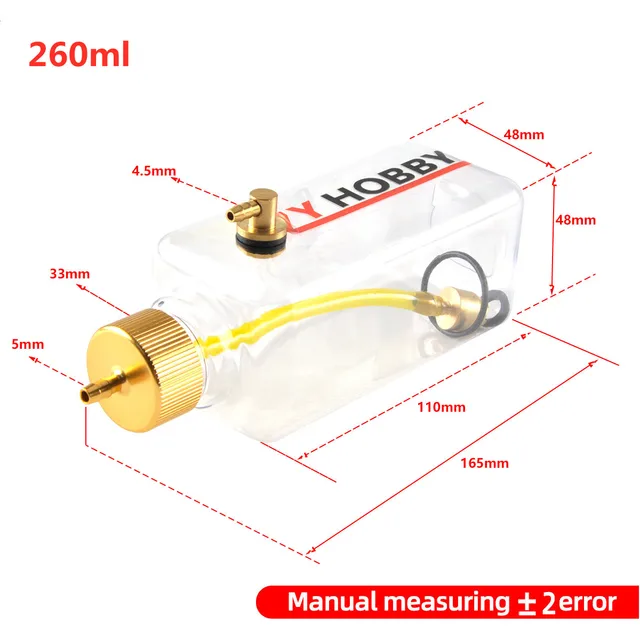 Store Home Products Summer Sale Feedback