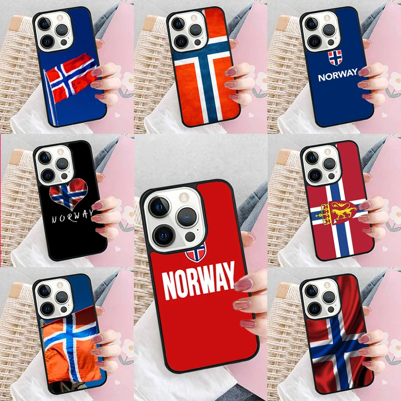 Norway-Flag-Phone-Case-Cover-For-iPhone-15-SE2020-14-6-7-8-plus-XR-XS.jpg