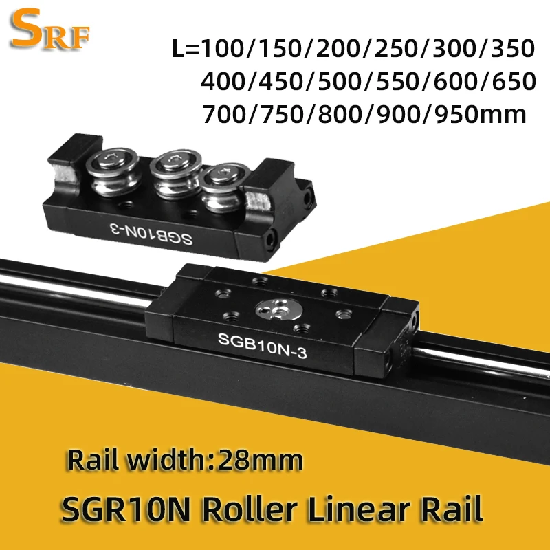 Black-built-in-dual-axis-linear-guide-28mm-SGR10-slide-rail-SGB10-block-optical-axis-photography.jpg
