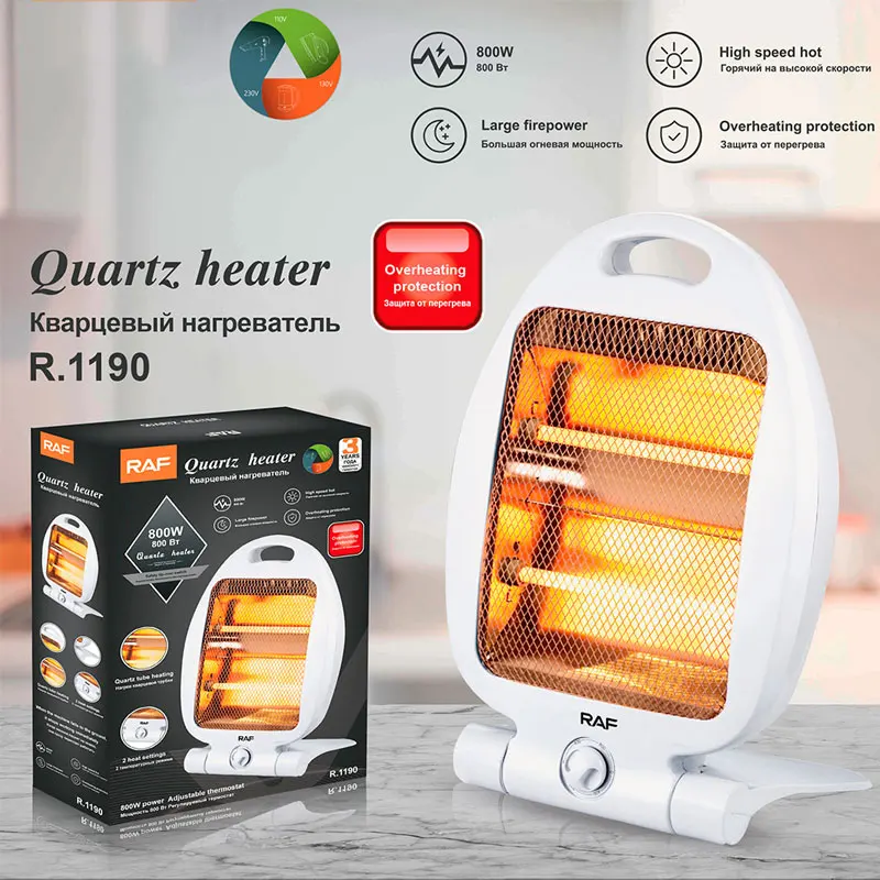 RAF-Cross-Brder-European-Standard-New-Speed-Heating-Fan-Household ...