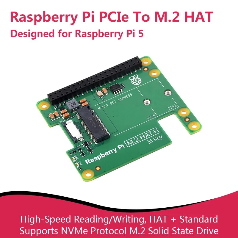 Raspberry-Pi-5-com-PCIe-para-M-2-NVMe-SSD-HAT-Board-Oficial-Original.jpg