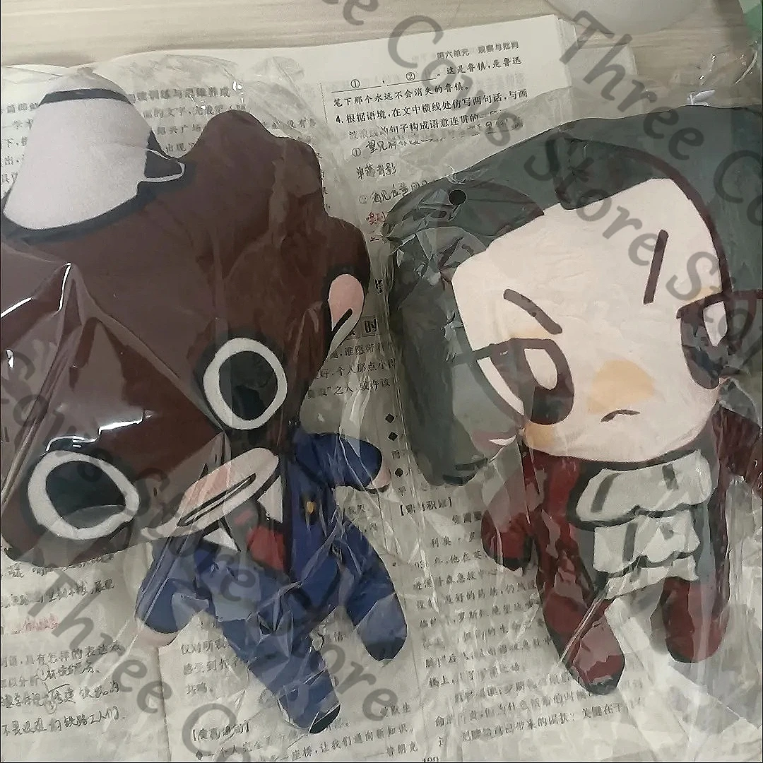 Anime Phoenix Wright Miles Edgeworth Ace Attorney Cosplay Cartoon ...