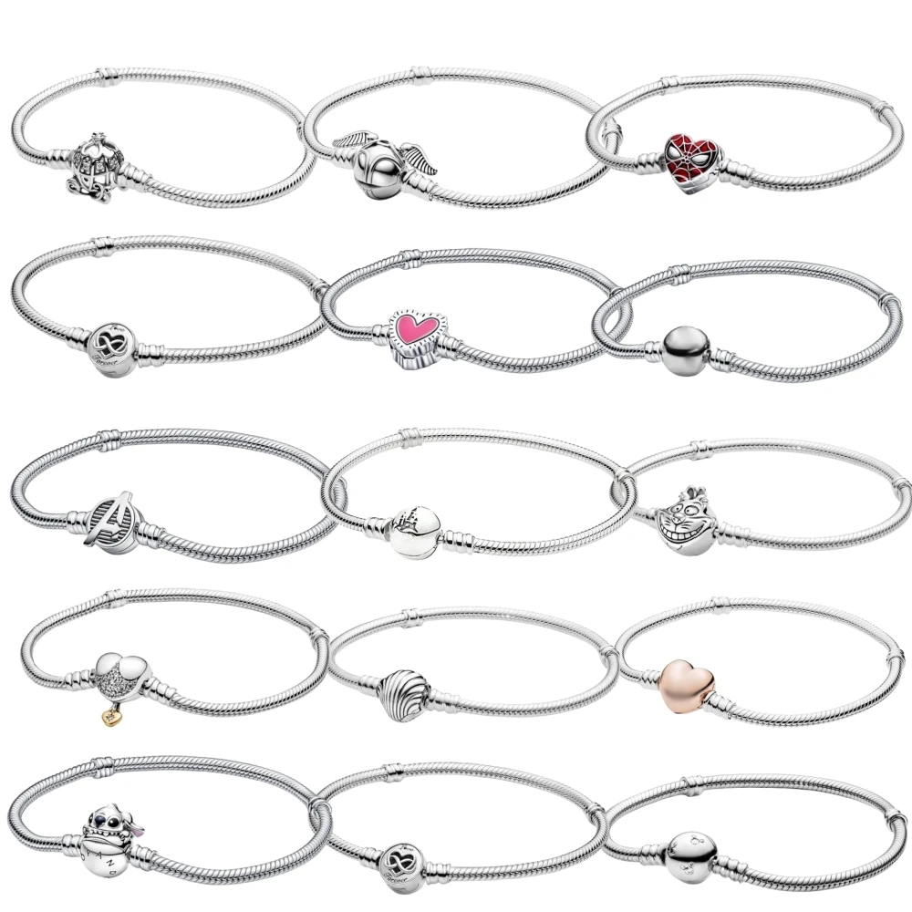 Shop1103433175 Store