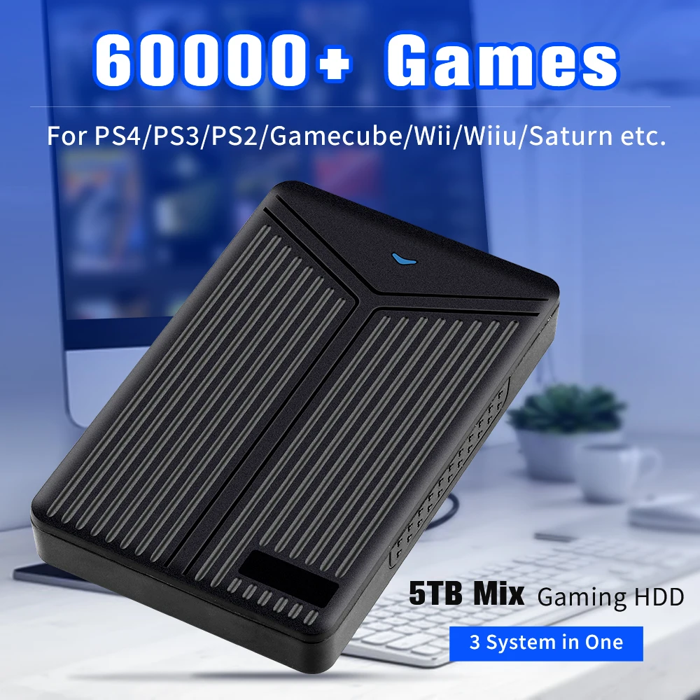 Shop1103479307 Store