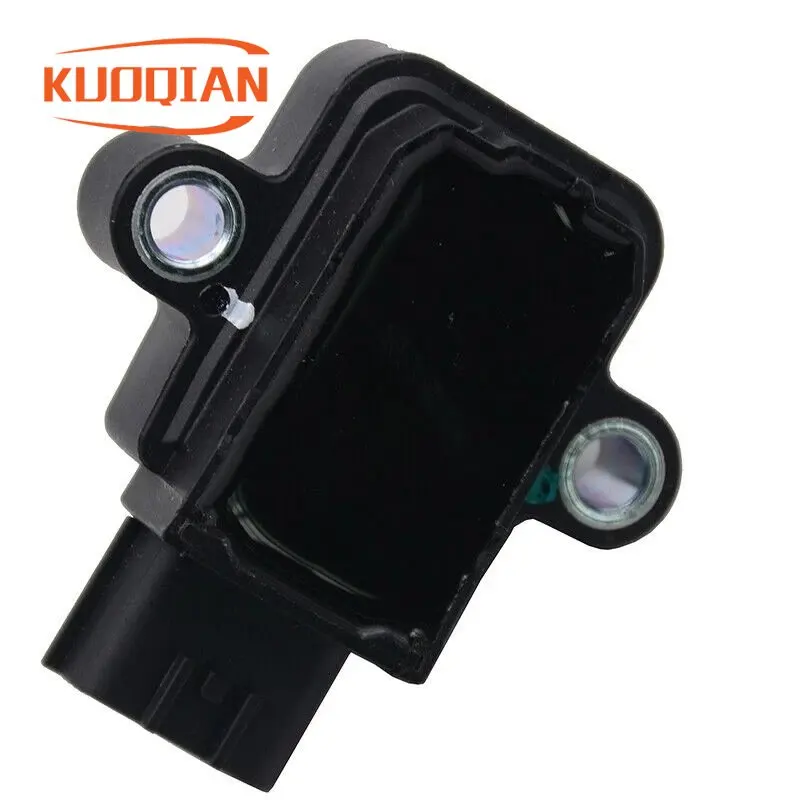 New-Ignition-Coil-For-ATV-UTC-Motorcycle-CF-X5-X6-Z6-EX-Rancher-UForce ...