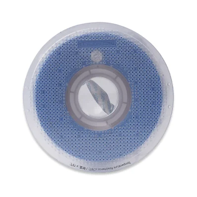 3D-Filament-PLA-Matte-CMYK-Lithophane-Bundle-Bambu-Lab-AMS-Automatic ...