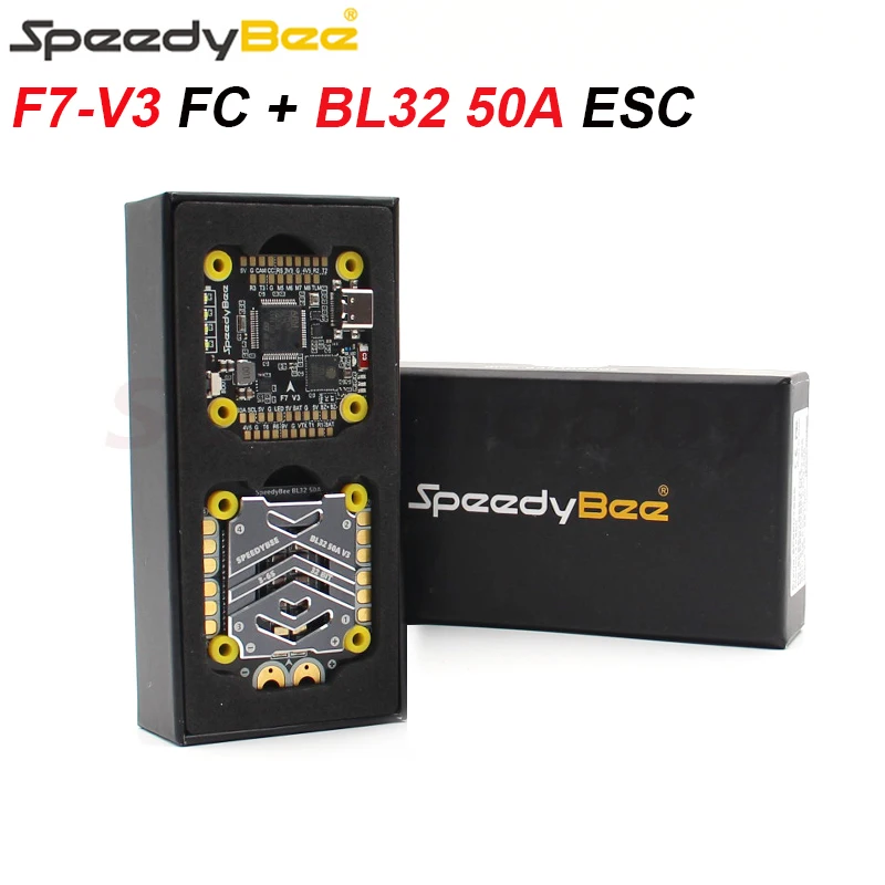 SpeedyBee-F7-V3-50A-Stack-F722-Flight-Control-BL32-50A-4in1-ESC3-6S-Lipo-with-Blackbox.jpg