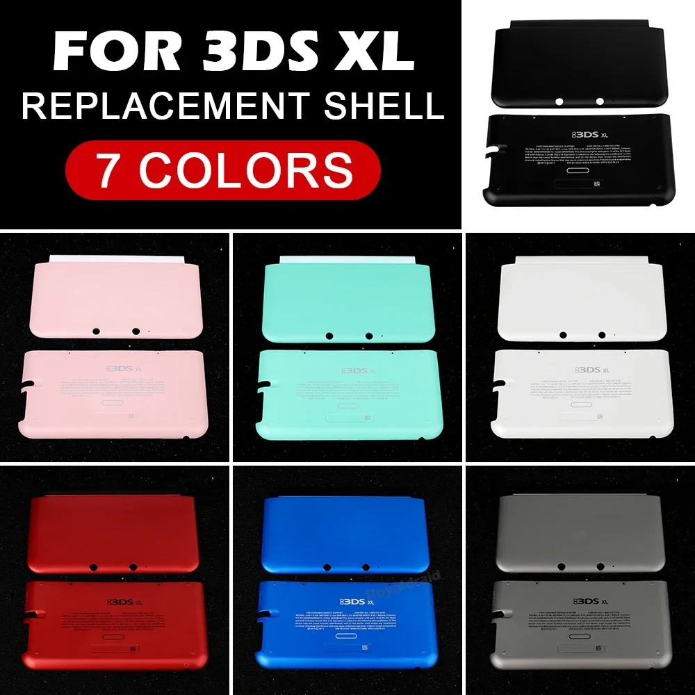 Sda4adf1e1a154e04ae95d08c6cbc8690A.jpg
