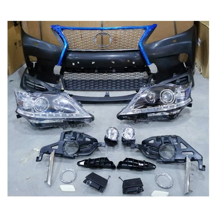 High-Quality-Car-Upgrade-Modify-Body-Kit-For-Lexus-RX-350.jpg