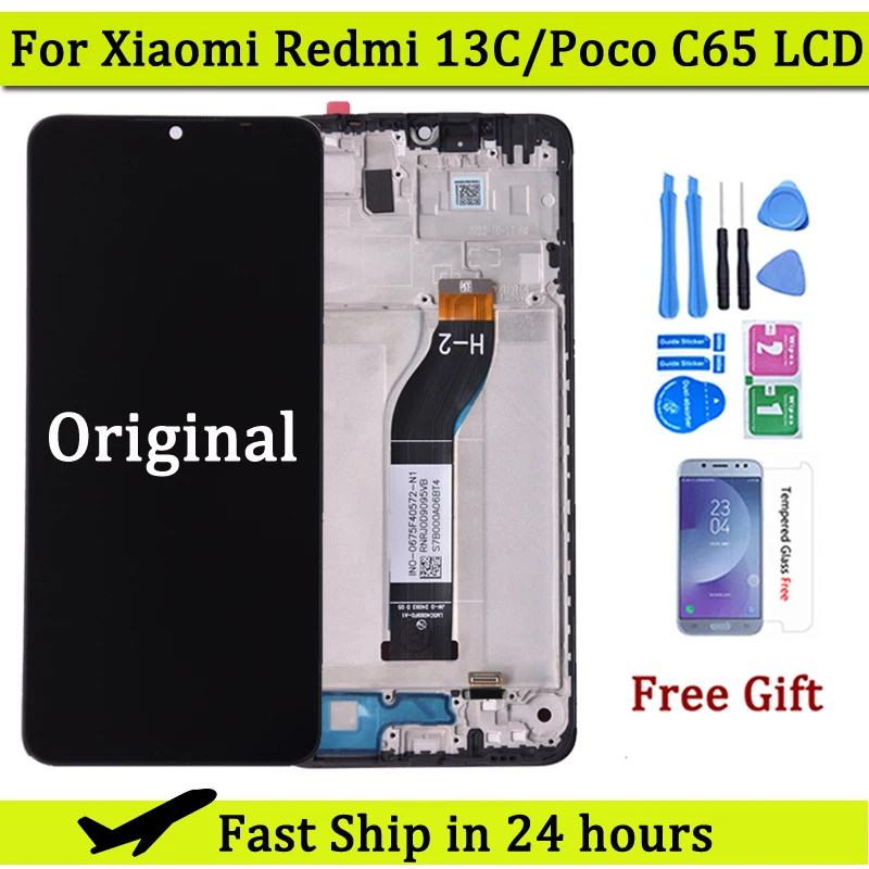 Página principal Productos Comentarios