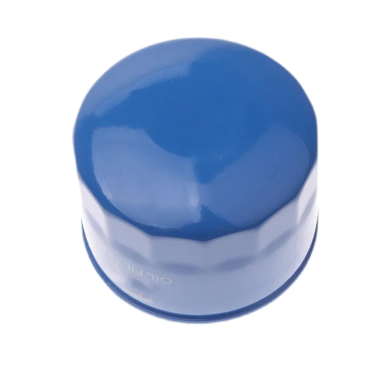 Filtro de aceite para DFM DFSK Glory 580 S560 IX5 SFG15T 1012200F0000